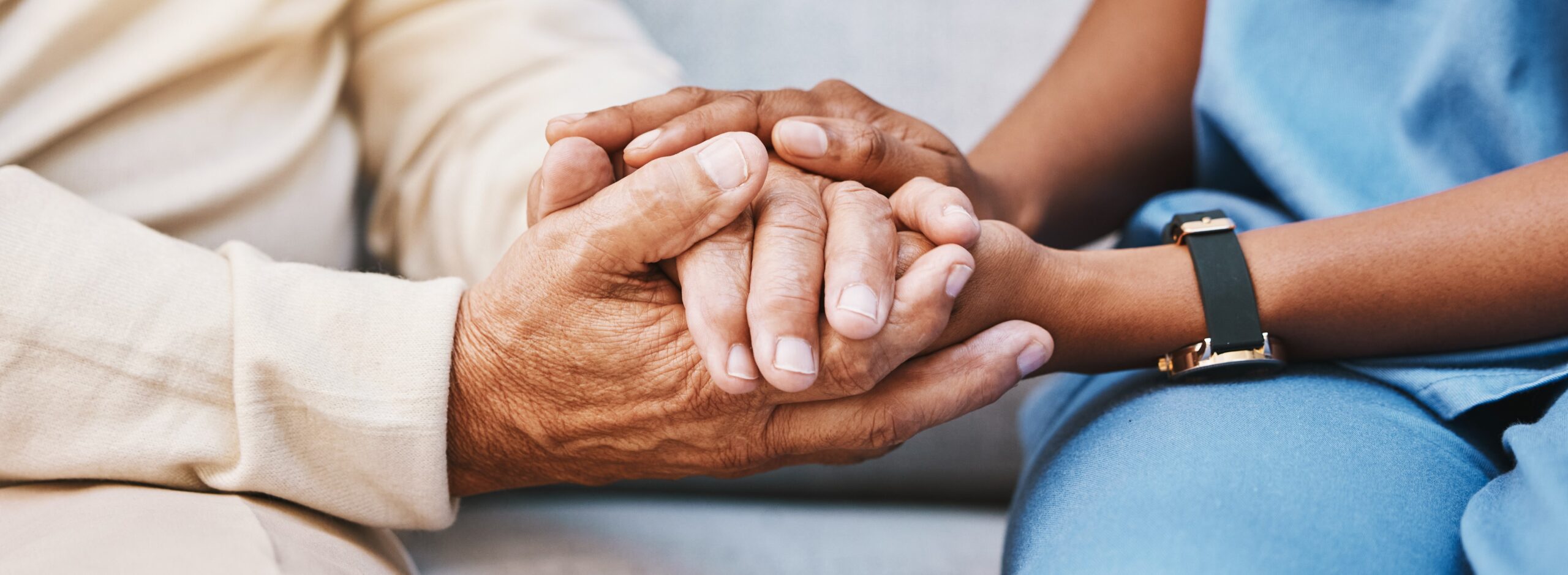 Homecare Agency Success Through Core Values - Community Training Online