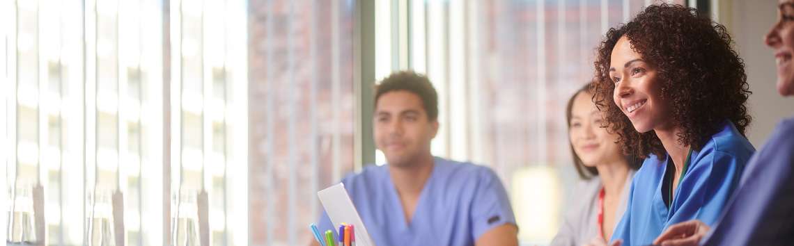 How to Become a Certified RCFE Administrator in California